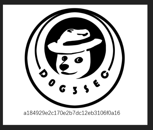 BMZCTF：2018 安洵杯 boooooom_安询杯2018 diglett-CSDN博客