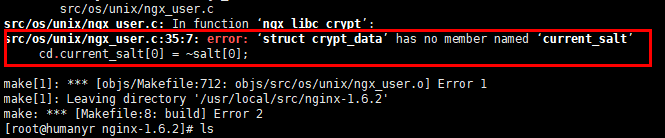 如何从零将vue+springboot项目打包部署到云服务器（亲测，图文教程超详细！！）_spring boot vue 部署 图解-CSDN博客