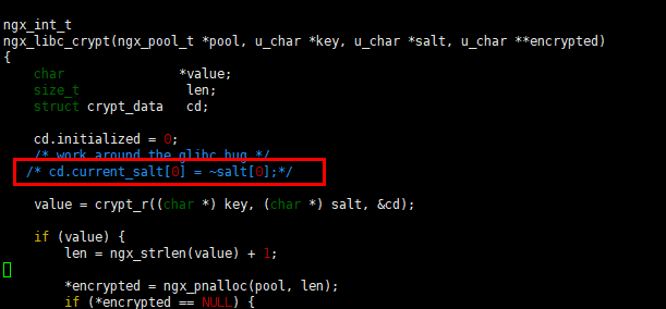 如何从零将vue+springboot项目打包部署到云服务器（亲测，图文教程超详细！！）_spring boot vue 部署 图解-CSDN博客