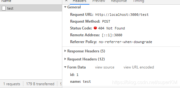 Vue3 Axios使用配置vue Setup Axios Csdn博客