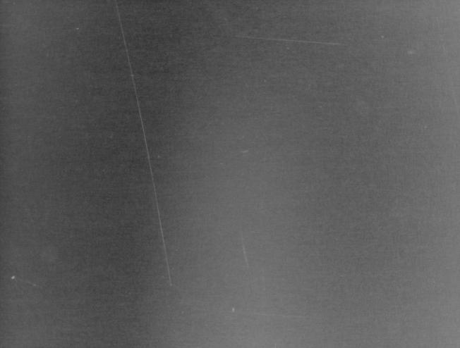 HALCON的傅里叶变换_halcon傅里叶变换-CSDN博客