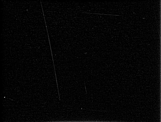 HALCON的傅里叶变换_halcon傅里叶变换-CSDN博客