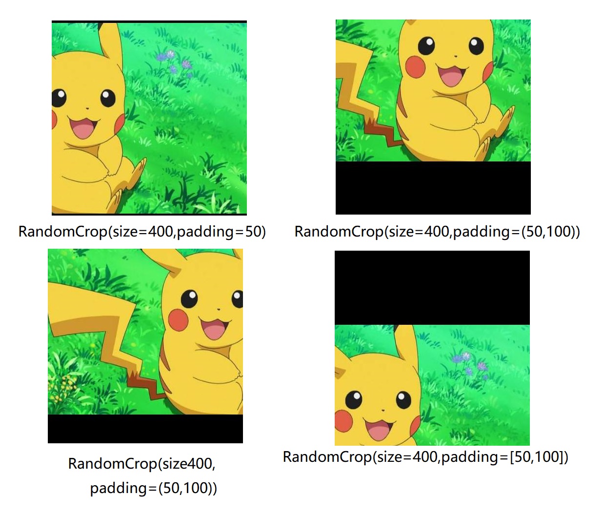 TORCHVISION.TRANSFORMS的图像预处理_torchvision.transforms.tencrop-CSDN博客