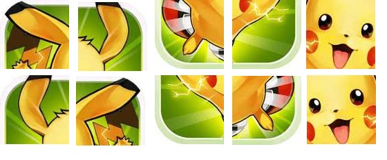 TORCHVISION.TRANSFORMS的图像预处理_torchvision.transforms.tencrop-CSDN博客