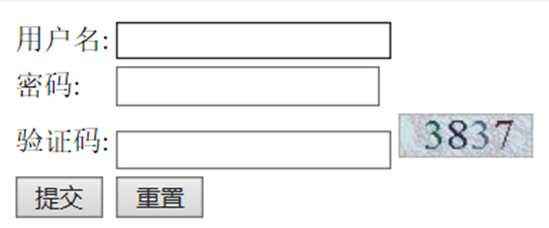 Servlet基础实验 Servlet的简单应用实验报告 Csdn博客