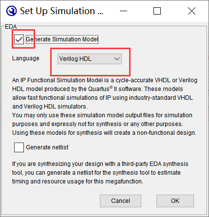 【03调制&NCO】CPFSK调制解调的MATLAB与FPGA实现（Altera/Quartus/Verilog&VHDL）-CSDN博客
