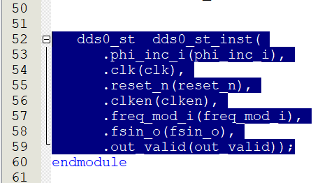 【03调制&NCO】CPFSK调制解调的MATLAB与FPGA实现（Altera/Quartus/Verilog&VHDL）-CSDN博客