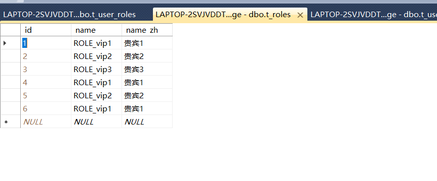 springsecurity自定义userService和认证逻辑(在springboot中)_userservice instanceof springsecurityuserservice ...