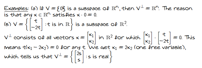 线性代数常用名词详解1_kernel线性代数-CSDN博客