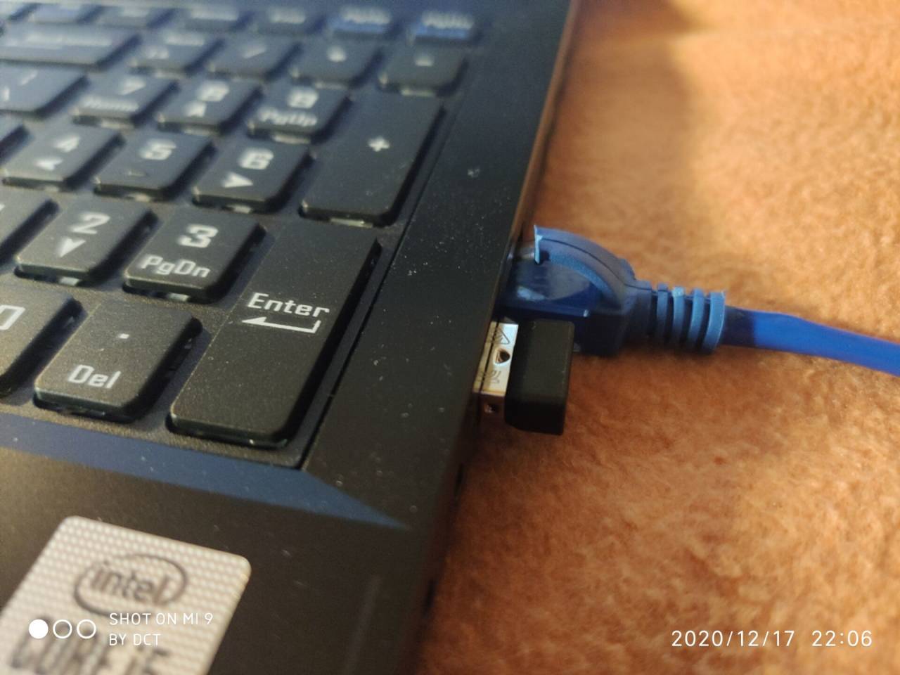 【原创】ESXI6.7+ikuai爱快搭建软路由（非常详细）_esxi6.7安装爱快-CSDN博客