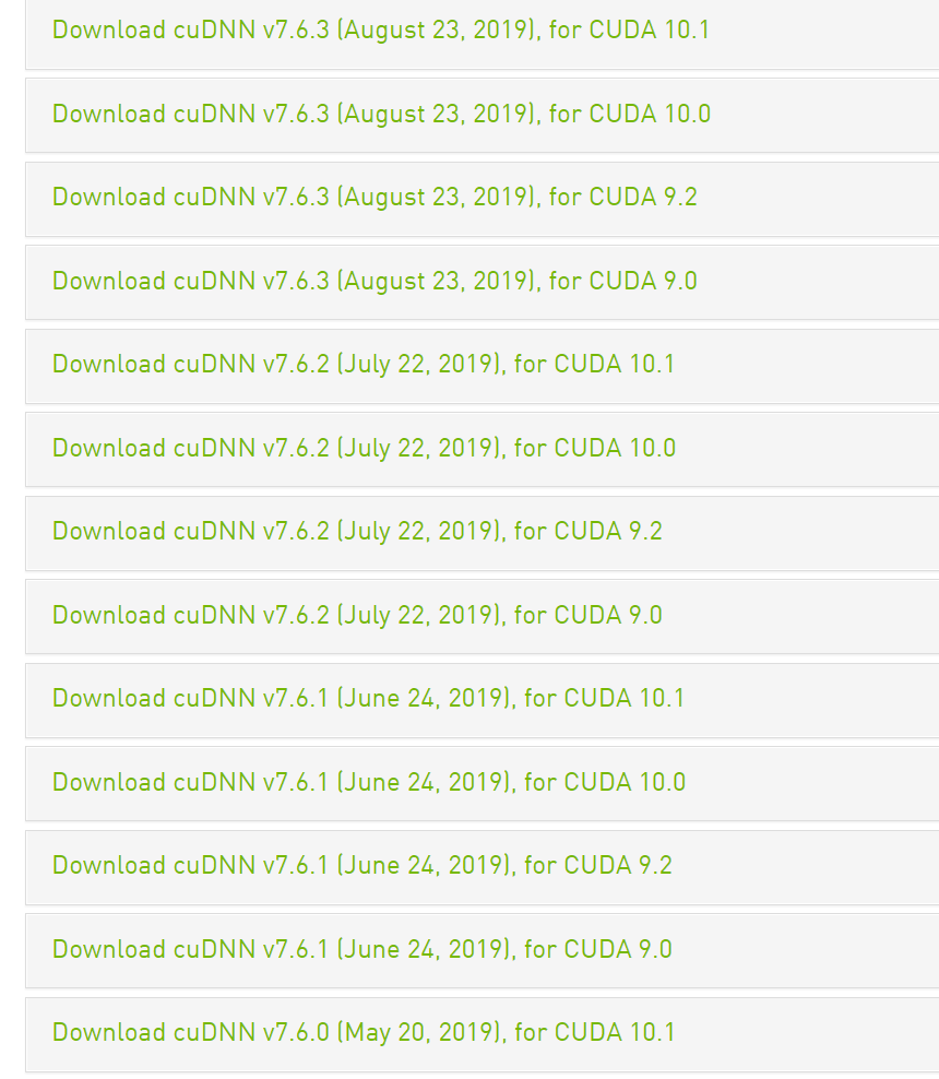Tensorflow报错Function call stack: train_function-＞train_function-＞train_function-CSDN博客