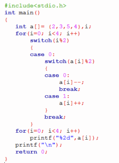 PTA-武汉理工大学C理论课学习及答案二_对于定义int a[10],*p=a; 语句p=a+1;和a=a+1;都是合法的。-CSDN博客