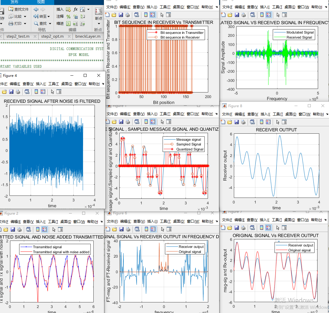 BPSK调制解调基础程序_minamp-CSDN博客