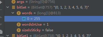 Java-Thread-Affinity框架使用及原理分析_java affinitylock-CSDN博客