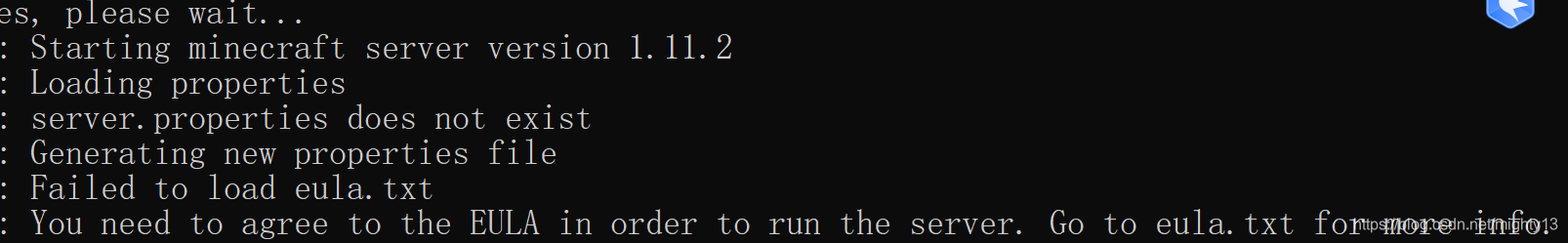 《我的世界》python编程入门(1)minecraft(我的世界)python编程环境搭建 Raspberryjuice Csdn博客