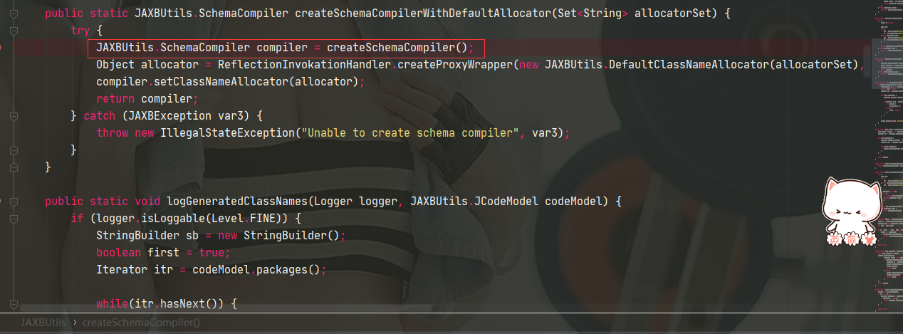 Spring Boot整合CXF发布、调用WebService接口_springboot中 cxf webservice接口调用方式-CSDN博客