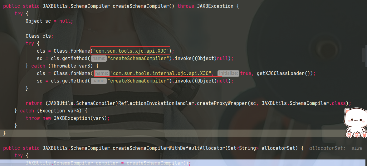 Spring Boot整合CXF发布、调用WebService接口_springboot中 cxf webservice接口调用方式-CSDN博客