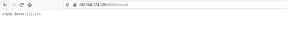 Thinkphp 5.0.23 rce复现（新手)_docker 搭建 thinkphp5.0.23-CSDN博客