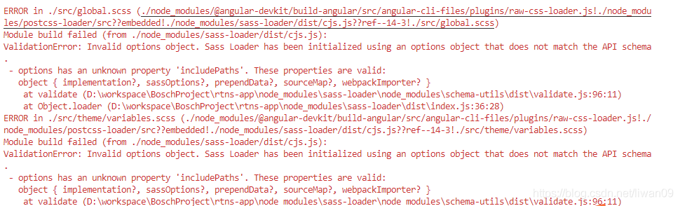 Vscode 配置vue 脚手架环境 Vscode 配置 Vscode 配置 Vue 环境 Vscode插件 Vscode必备插件 Vue插件