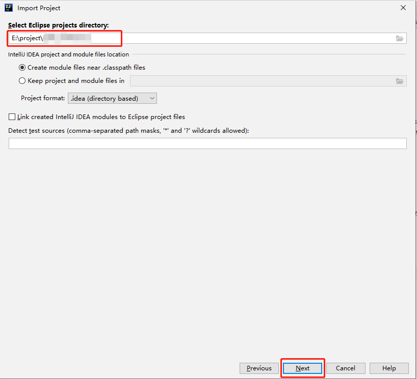 idea 加载JFinal 项目_idea导入jfinal项目-CSDN博客