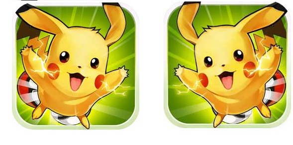 TORCHVISION.TRANSFORMS的图像预处理_torchvision.transforms.tencrop-CSDN博客