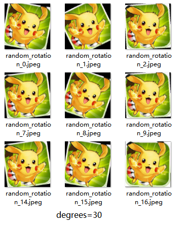 TORCHVISION.TRANSFORMS的图像预处理_torchvision.transforms.tencrop-CSDN博客