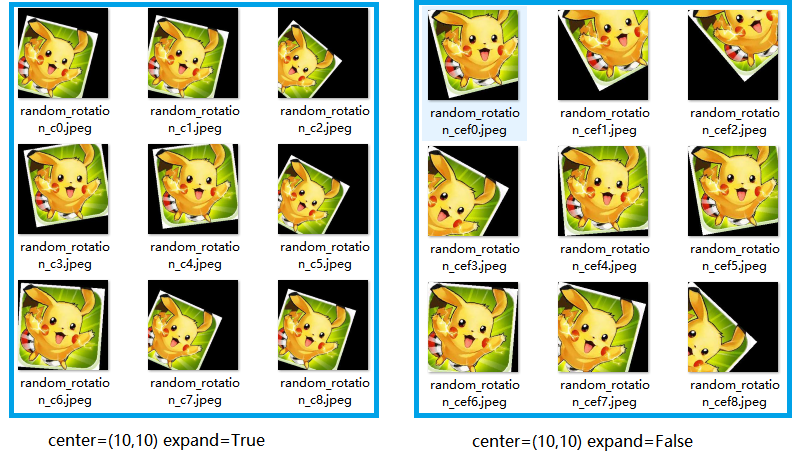 TORCHVISION.TRANSFORMS的图像预处理_torchvision.transforms.tencrop-CSDN博客