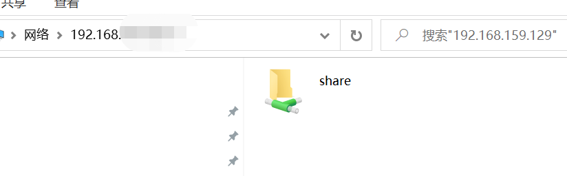 ubuntu18.04安装配置samba_ubuntu18.04 samba配置-CSDN博客