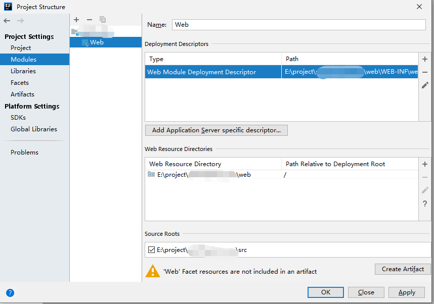 idea 加载JFinal 项目_idea导入jfinal项目-CSDN博客
