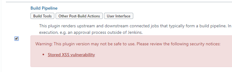 docker安装Jenkins、jenkins插件、映射JDK和maven和RSA、publish over ssh发布_docker jenkins publish over ssh-CSDN博客