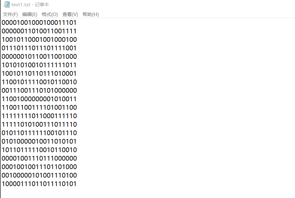 java文件写入或追加_java sout追加模式-CSDN博客