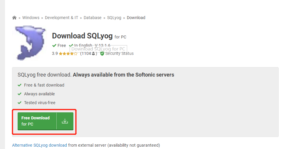 03-MySQL可视化工具→SQLyog_sqlyog连接mysql数据库-CSDN博客