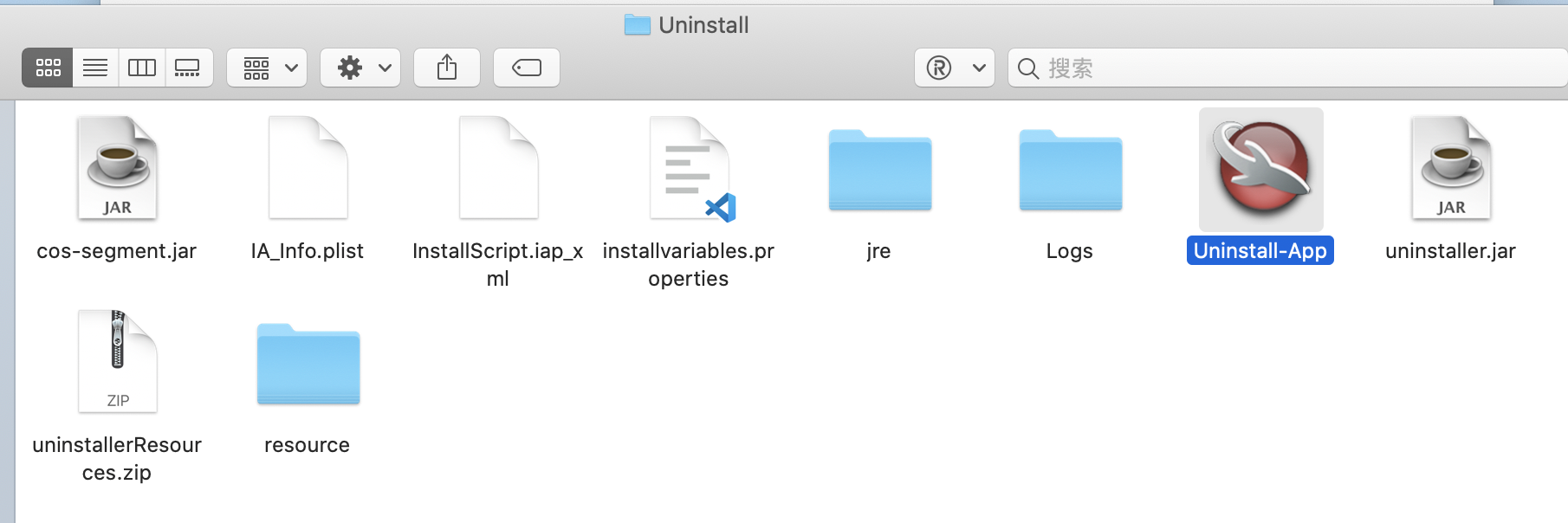 Macbook安装Cplex记录_cplex entserv mac-CSDN博客