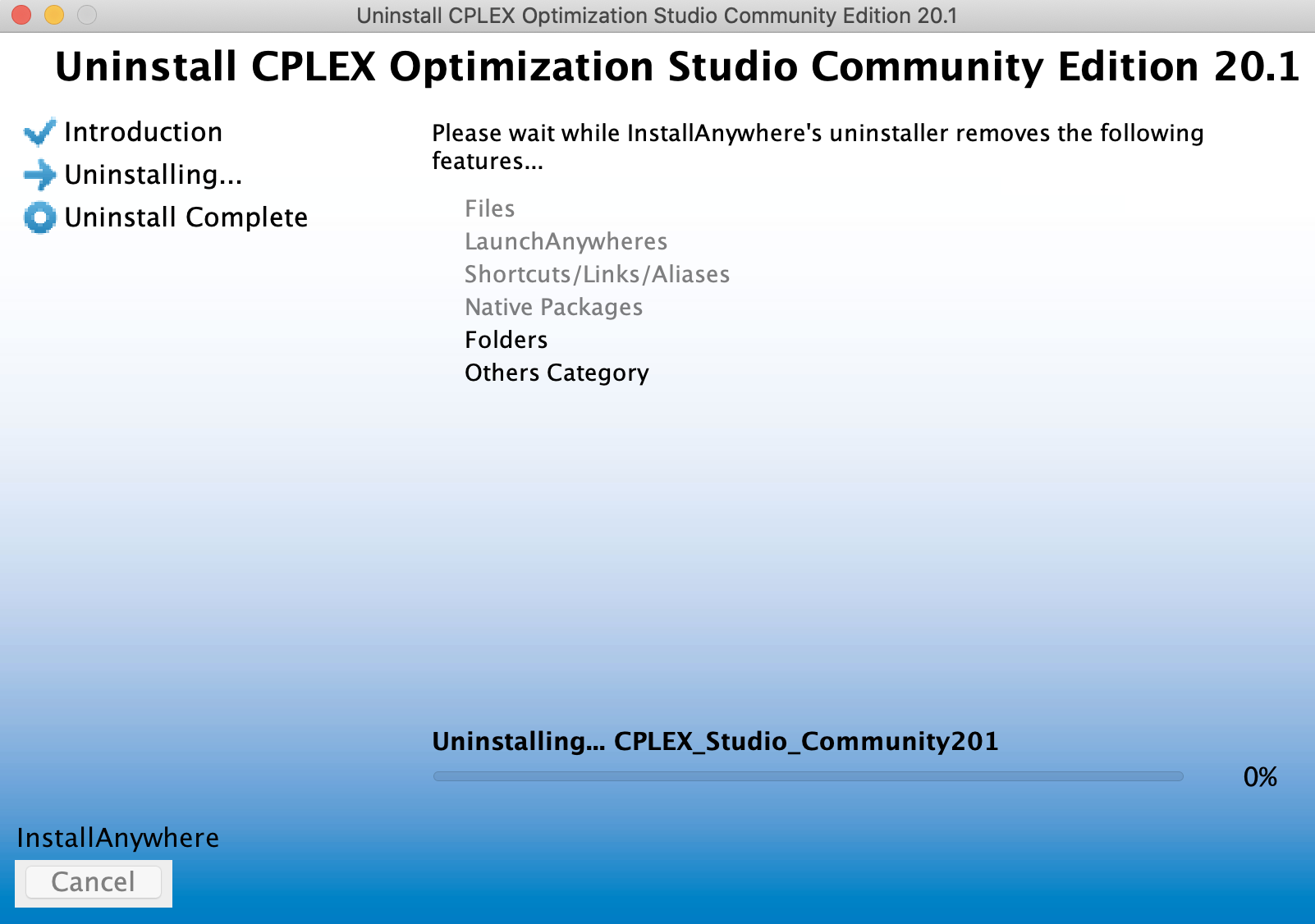 Macbook安装Cplex记录_cplex entserv mac-CSDN博客