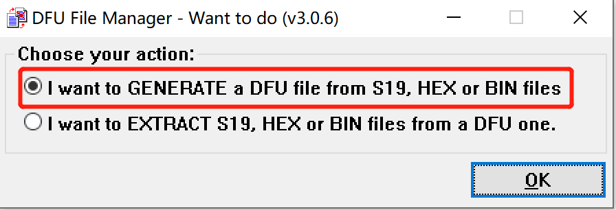 STM32CubeMX生成STM32L073RZT6 BootLoader程序_"#include \"usb_device.h"_wojiushiwoba的博客-CSDN博客