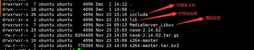 1078流媒体（MediaServer）开发说明文档_部标1078视频推流格式-CSDN博客