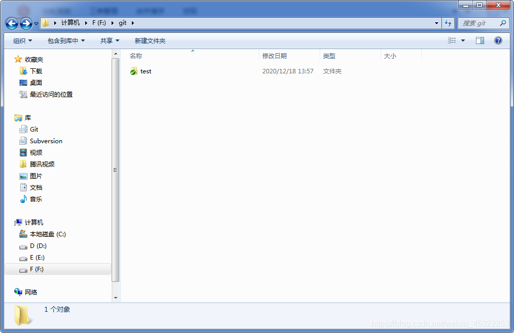 Docker启动gogs的git,并从本地windows里迁移数据到阿里云的ecs里怎么将本地gogs镜像导入虚拟机 Csdn博客