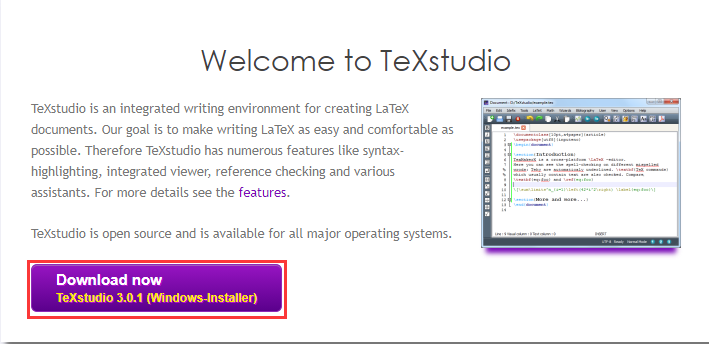 Latex安装教程（Texlive和TexStudio）和辅助插件-CSDN博客