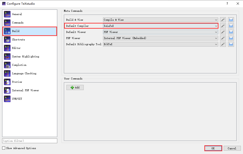 Latex安装教程（Texlive和TexStudio）和辅助插件-CSDN博客