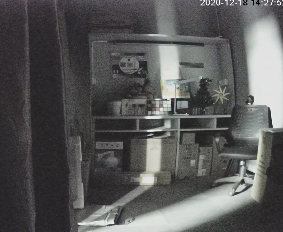 ISP—图像调试实习生（第15天）_3dnr-CSDN博客