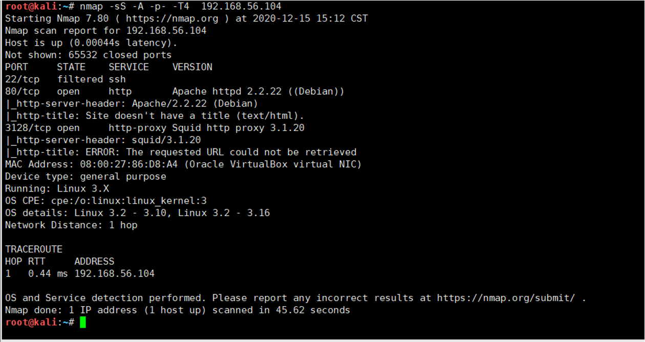 VulnHub-SkyTower: 1-靶机渗透学习-CSDN博客