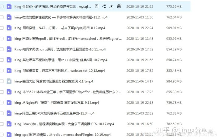 详细讲解C语言五大内存分区与可执行程序的三段(Text段、Date段、Bss段)【建议收藏】-CSDN博客