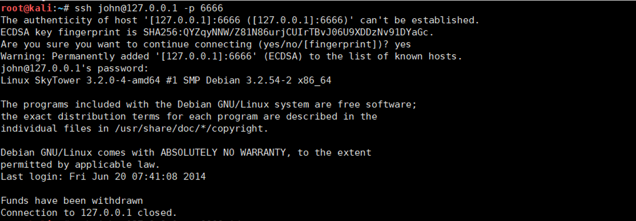 VulnHub-SkyTower: 1-靶机渗透学习-CSDN博客
