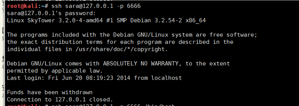 VulnHub-SkyTower: 1-靶机渗透学习-CSDN博客