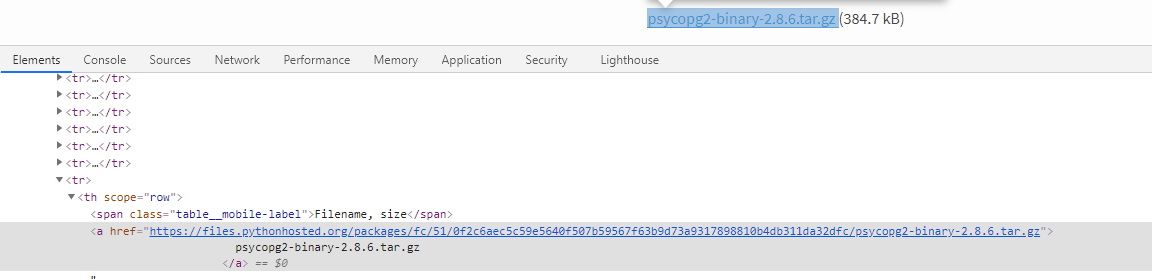 Aarch64安装使用psycopg2_postgresql-devel psycopg2 arm平台-CSDN博客