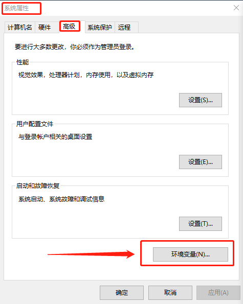 win10 python pip 安装 pocketsphinx 避坑经验_error: command 'swig.exe' failed: none-CSDN博客