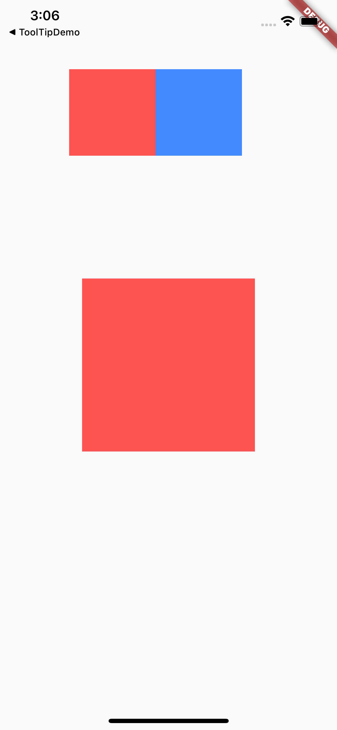 Flutter 拖拽视图flutter Draggable无法拖动视频 Csdn博客 