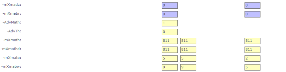 ISP—图像调试实习生（第15天）_3dnr-CSDN博客