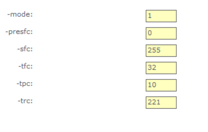 ISP—图像调试实习生（第15天）_3dnr-CSDN博客
