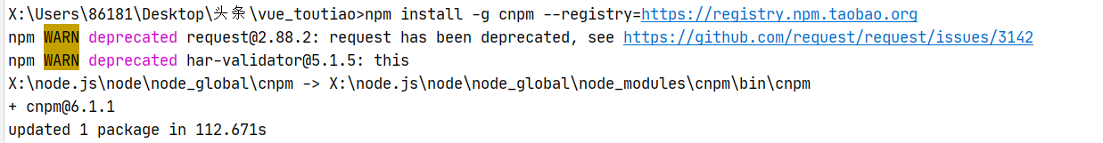 ‘node Sass‘ 不是内部或外部命令，也不是可运行的程序 或批处理文件。node Sass 不是内部或外部命令也不是可运行的程序 Csdn博客